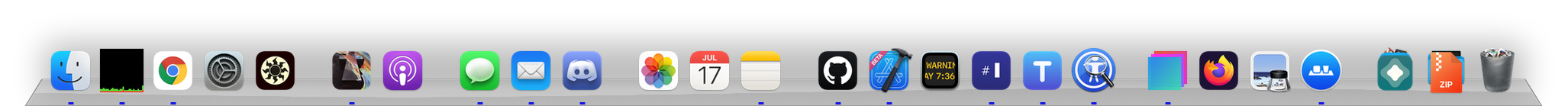 Cdock Themes Tyredtx